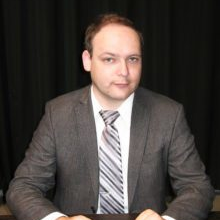 Russian Lawyer - Top Russian Speaking Lawyer or Attorney
