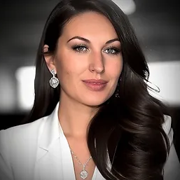 Russian Lawyer - Top Russian Speaking Lawyer or Attorney
